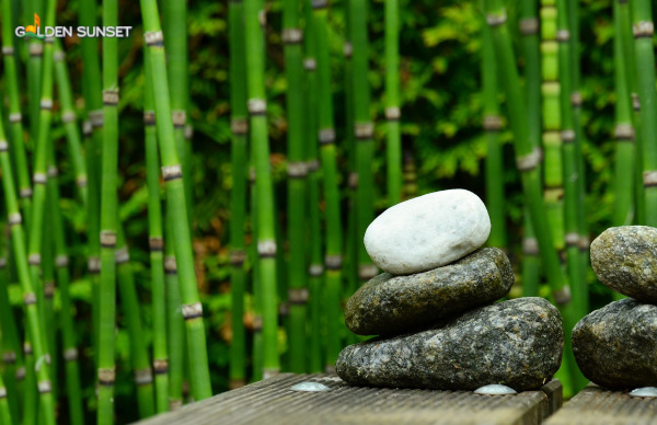 3 Godziny Relaksującej Muzyki - Masaż - Spa - Joga - Relaks - Zdrowy ...